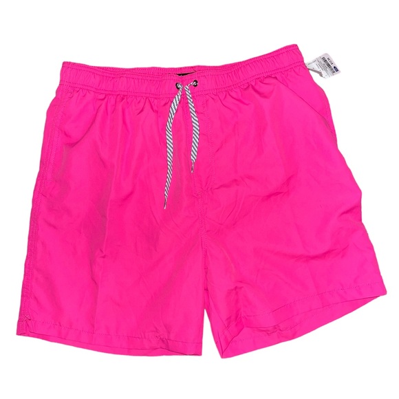 Shorts | Neon Shorts | Poshmark